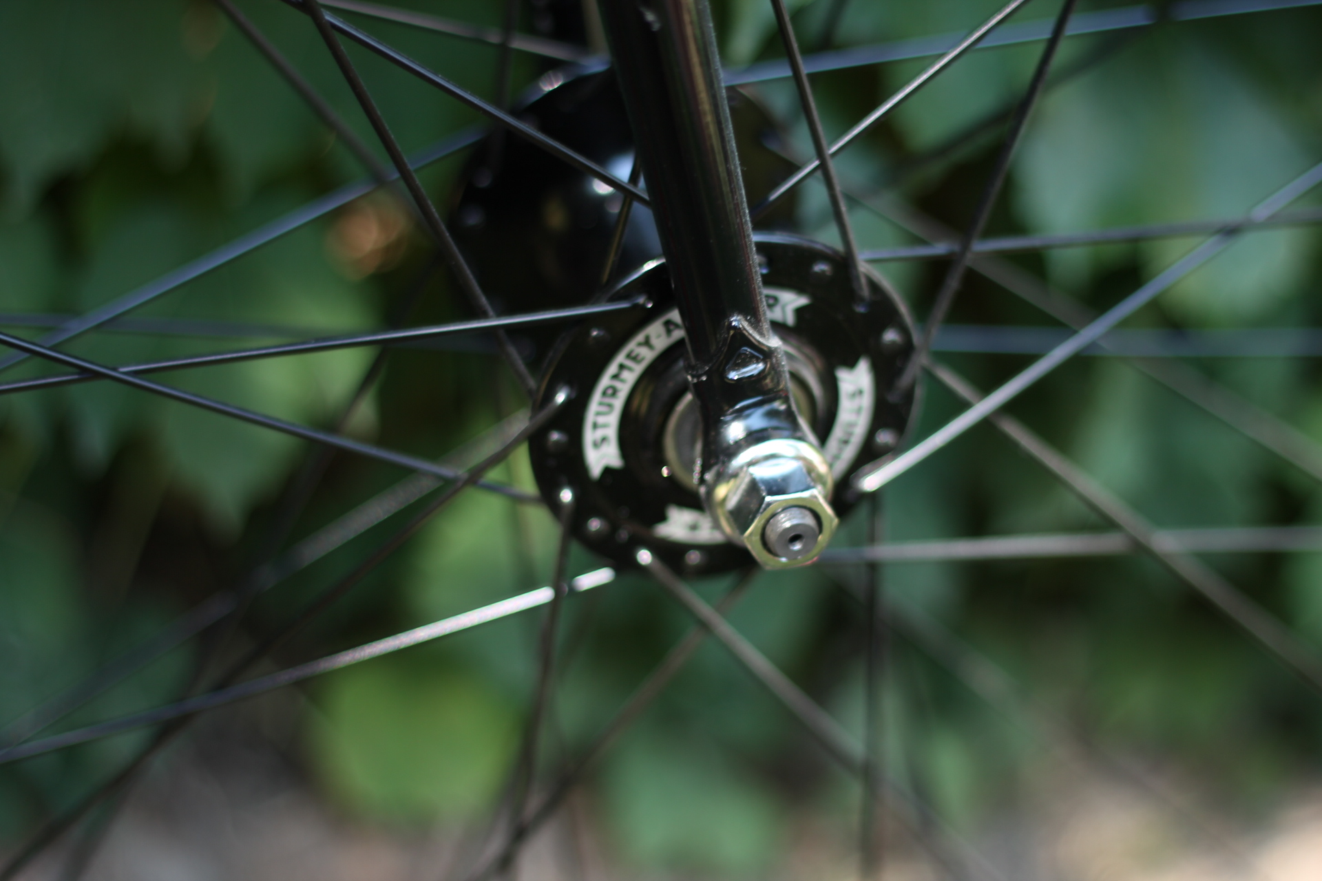 Πωλείται BrickLaneBikes fix-άκι σε τιμή ευκαιρίας | ΠΟΔΗΛΑΤισσΕΣ.gr