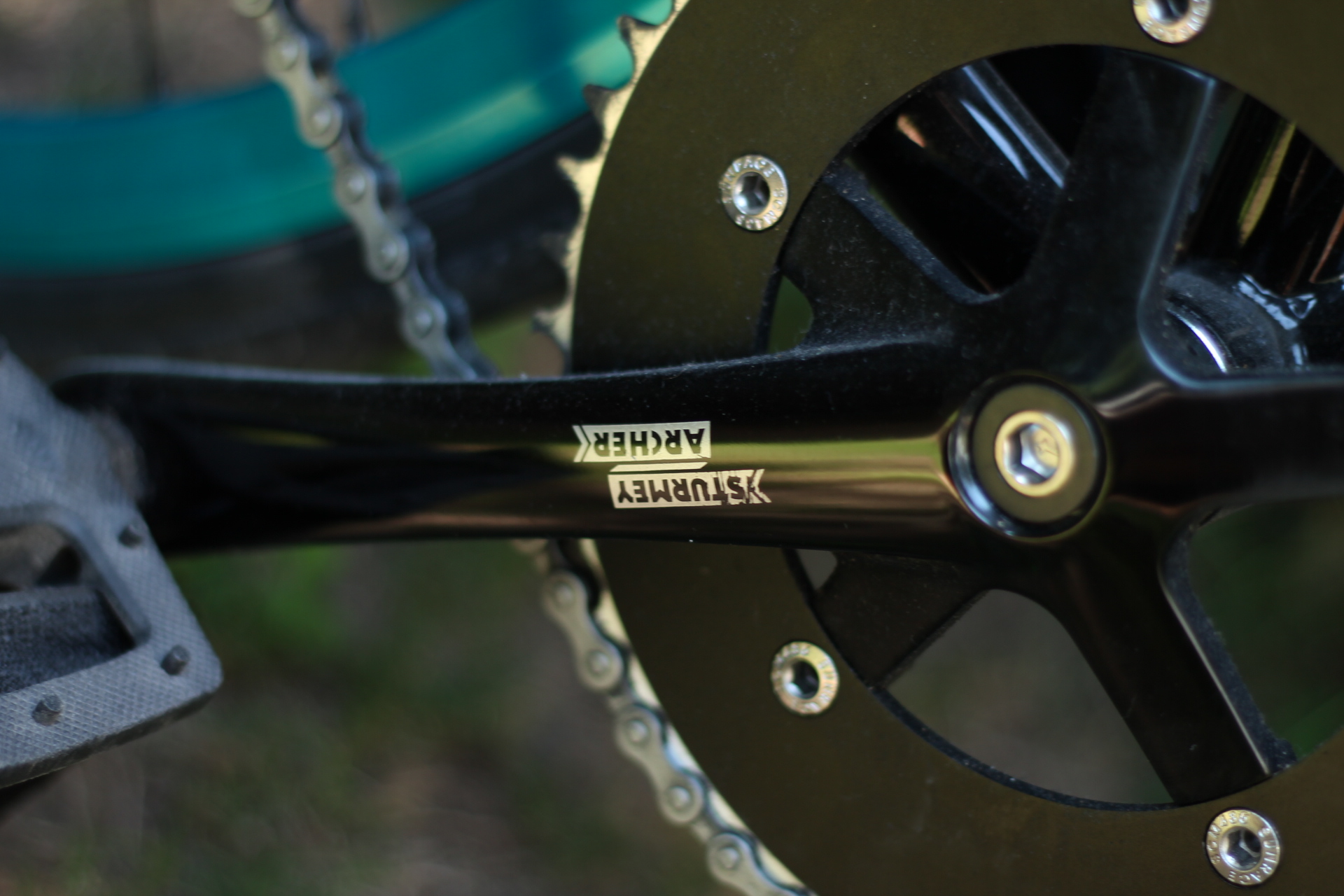 Πωλείται BrickLaneBikes fix-άκι σε τιμή ευκαιρίας | ΠΟΔΗΛΑΤισσΕΣ.gr