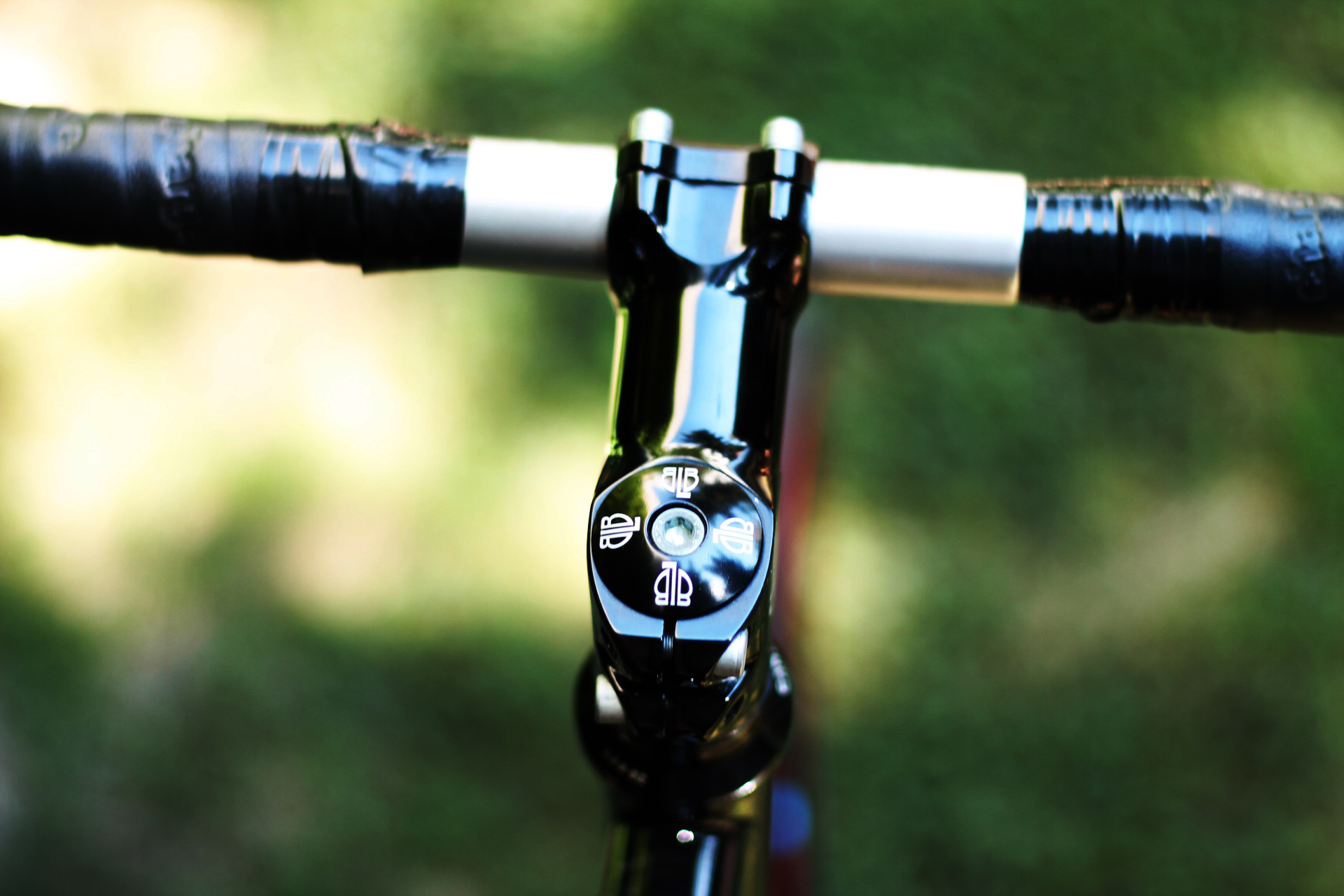 Πωλείται BrickLaneBikes fix-άκι σε τιμή ευκαιρίας | ΠΟΔΗΛΑΤισσΕΣ.gr