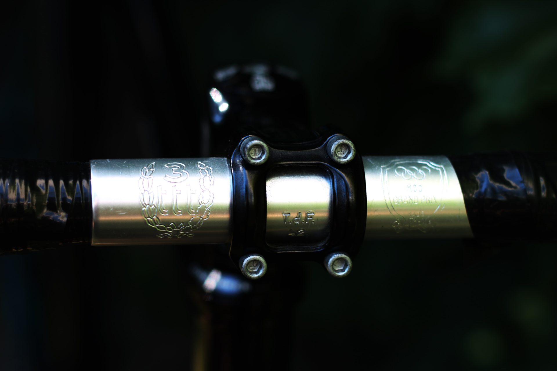 Πωλείται BrickLaneBikes fix-άκι σε τιμή ευκαιρίας | ΠΟΔΗΛΑΤισσΕΣ.gr